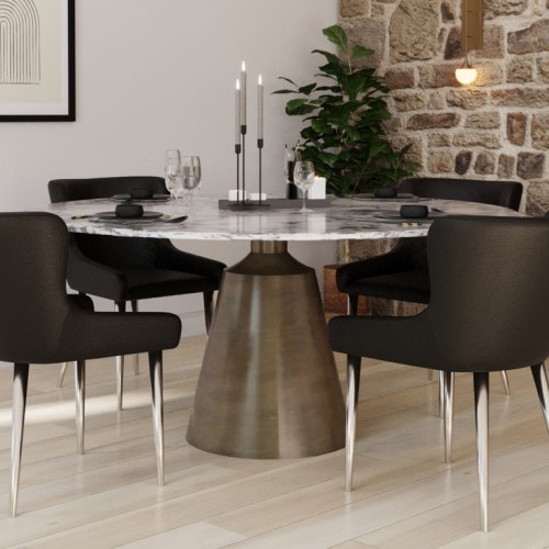 Dining - Hills Furniture Store
