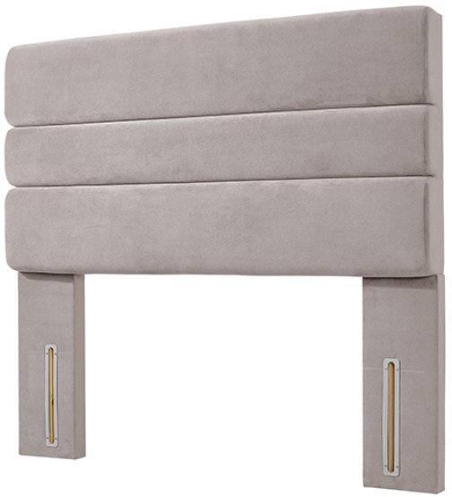 Harrison Beds Harrison Spinks - Easy Access Headboard Collection ...