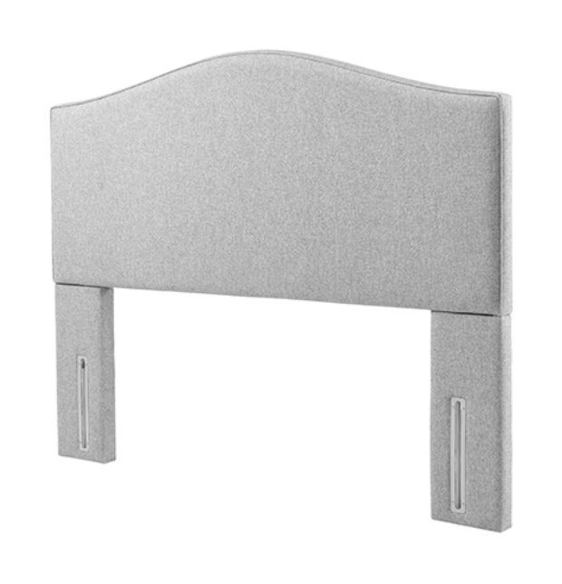 Harrison Beds Harrison Spinks - Easy Access Headboard Collection ...