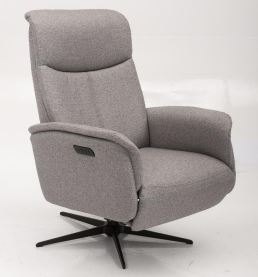 Small swivel recliner store