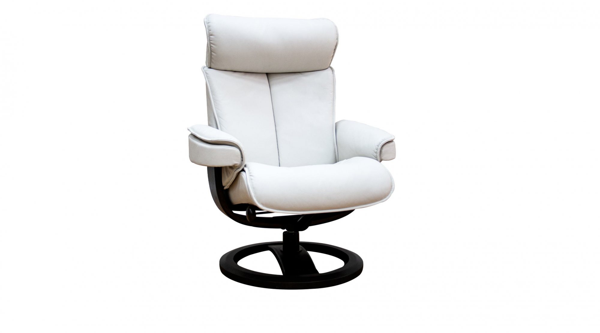 G Plan Bergen Chair Collection Large Chair & Stool Fabric - B - Hills ...