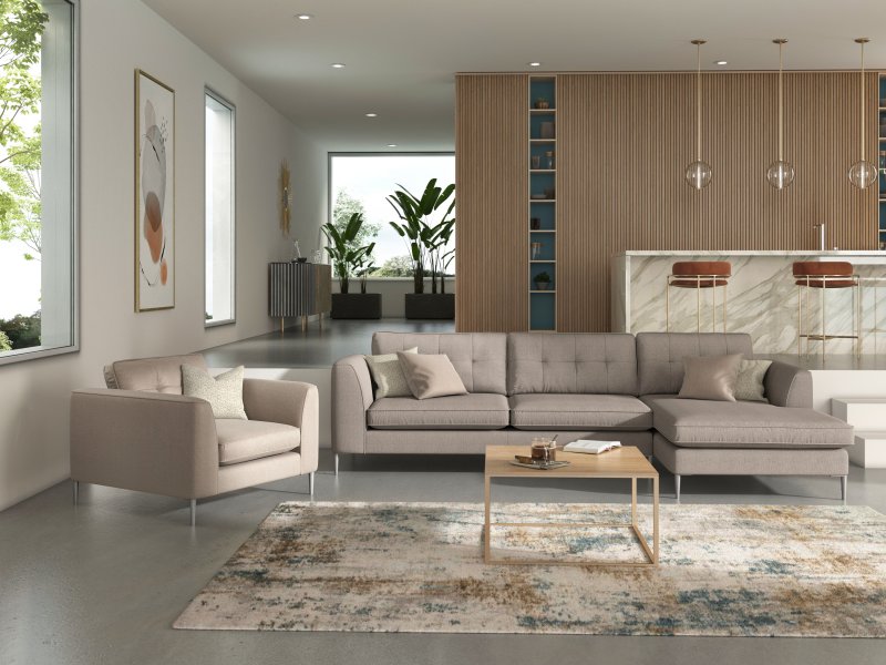 Sofa b store